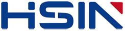Beijing Hengsheng Weiye Technology (HSIN)