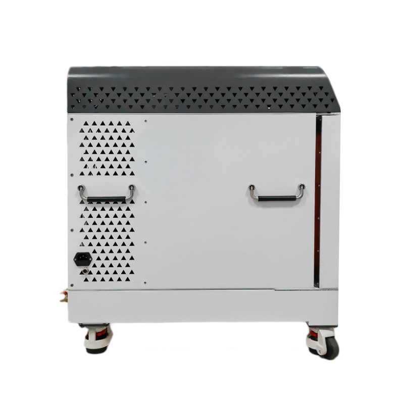 HSIN9500-M Portable Temperature & Humidity Test Chamber – Beijing ...
